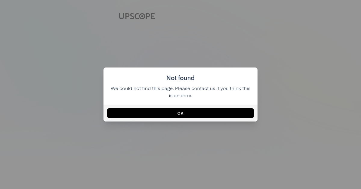 SDK Documentation | HelloScreen Documentation